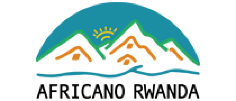 Rusizi District - Africano Rwanda Liberty Land